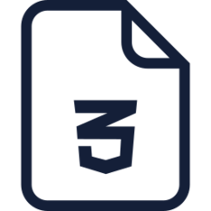 Programming language icons - 57 Free Programming language icons ...