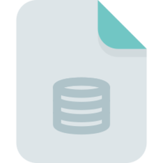 Ico file icons - 647 Free Ico file icons | Download PNG & SVG