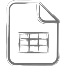 Ico file icons - 647 Free Ico file icons | Download PNG & SVG