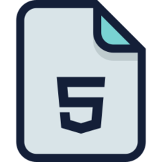 Ico file icons - 647 Free Ico file icons | Download PNG & SVG