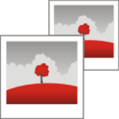 Print preview icons - 222 Free Print preview icons | Download PNG & SVG