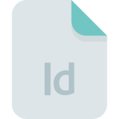 Ico file icons - 647 Free Ico file icons | Download PNG & SVG