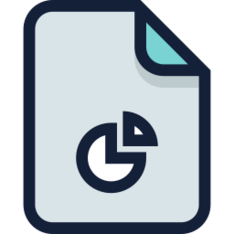 Ico file icons - 647 Free Ico file icons | Download PNG & SVG