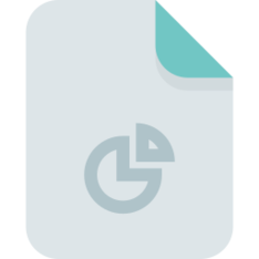 Open file icons - 850 Free Open file icons | Download PNG & SVG