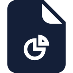 Ico file icons - 647 Free Ico file icons | Download PNG & SVG