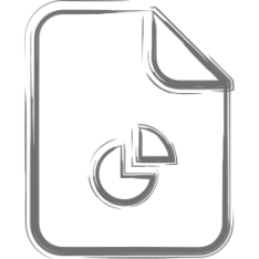 Ico file icons - 647 Free Ico file icons | Download PNG & SVG