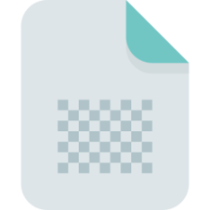 Ico file icons - 647 Free Ico file icons | Download PNG & SVG