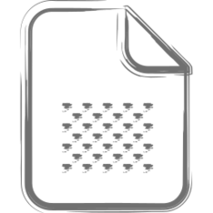 Ico file icons - 647 Free Ico file icons | Download PNG & SVG