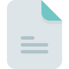 Word processor icons - 245 Free Word processor icons | Download PNG & SVG