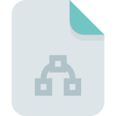 Ico file icons - 647 Free Ico file icons | Download PNG & SVG