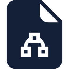 Ico file icons - 647 Free Ico file icons | Download PNG & SVG