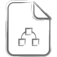 Ico file icons - 647 Free Ico file icons | Download PNG & SVG