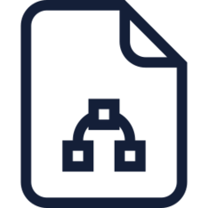 Ico file icons - 647 Free Ico file icons | Download PNG & SVG