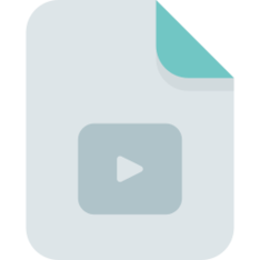 Ico file icons - 647 Free Ico file icons | Download PNG & SVG