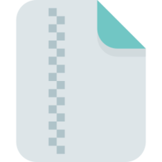 Ico file icons - 647 Free Ico file icons | Download PNG & SVG