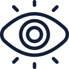 Evil eye icons - 106 Free Evil eye icons | Download PNG & SVG