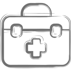 Quick note icons - 306 Free Quick note icons | Download PNG & SVG