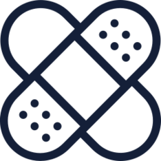 Wound icons - 9 Free Wound icons | Download PNG & SVG