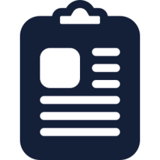 Records management icons - 109 Free Records management icons | Download ...