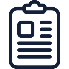 Records management icons - 109 Free Records management icons | Download ...