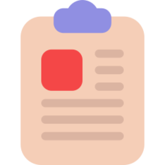 Records management icons - 109 Free Records management icons | Download ...