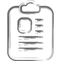 Records management icons - 109 Free Records management icons | Download ...