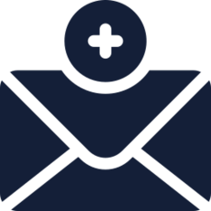 Letter icons - 291 Free Letter icons | Download PNG & SVG