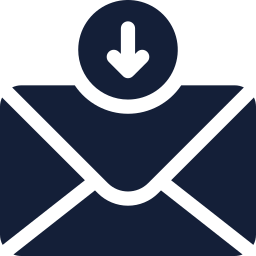 Page Down - 1924 - Dryicons