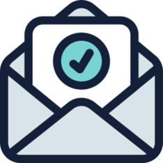 Product demonstration icons - 94 Free Product demonstration icons ...