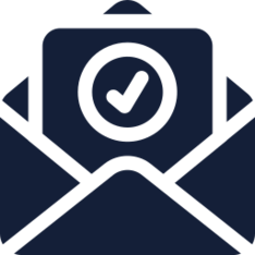 Open button icons - 748 Free Open button icons | Download PNG & SVG