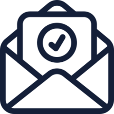 Open button icons - 748 Free Open button icons | Download PNG & SVG