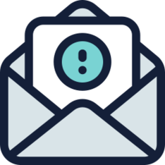 Open ended wrench icons - 253 Free Open ended wrench icons | Download ...