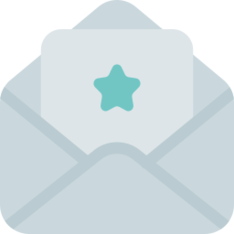 Open ended wrench icons - 253 Free Open ended wrench icons | Download ...