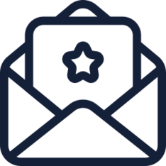 Now icons - 40 Free Now icons | Download PNG & SVG