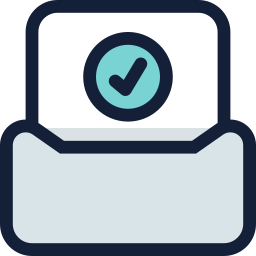 Do Not Dry Clean Wash Care Icon - 7565 - Dryicons