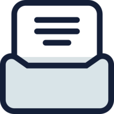 Preview icons - 38 Free Preview icons | Download PNG & SVG