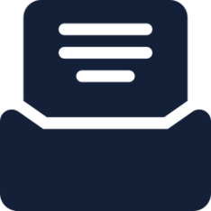 Preview icons - 38 Free Preview icons | Download PNG & SVG