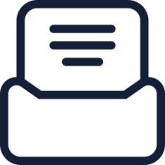 Print preview icons - 222 Free Print preview icons | Download PNG & SVG