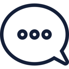 Today icons - 126 Free Today icons | Download PNG & SVG