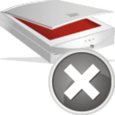 Scan icons - 24 Free Scan icons | Download PNG & SVG