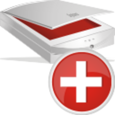 Scan icons - 24 Free Scan icons | Download PNG & SVG