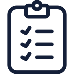 Do Not Tumble Dry Icon - 7568 - Dryicons