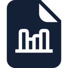 Title bar icons - 103 Free Title bar icons | Download PNG & SVG