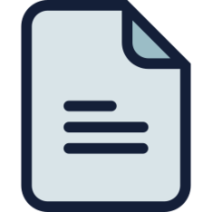 Cute icons - 426 Free Cute icons | Download PNG & SVG