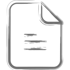 Word processor icons - 245 Free Word processor icons | Download PNG & SVG