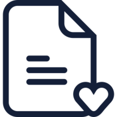 Records management icons - 109 Free Records management icons | Download ...