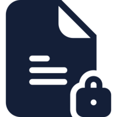 Today icons - 126 Free Today icons | Download PNG & SVG