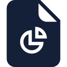 Subsidiary company icons - 87 Free Subsidiary company icons | Download ...