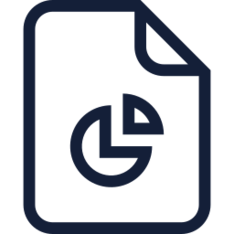 Subsidiary company icons - 87 Free Subsidiary company icons | Download ...