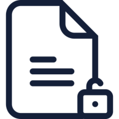 Word processor icons - 245 Free Word processor icons | Download PNG & SVG